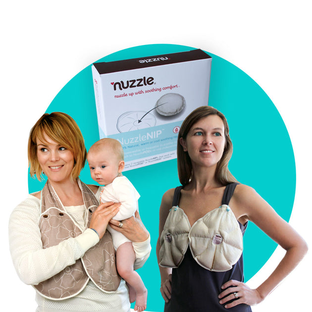 Shop All – Nuzzle Care