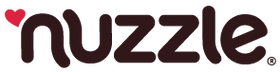 Shop All – Nuzzle Care