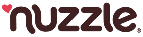 Nuzzle Care