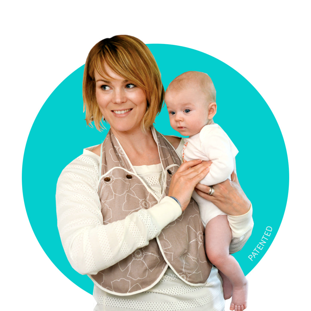 NuzzleHUG – Nuzzle Care