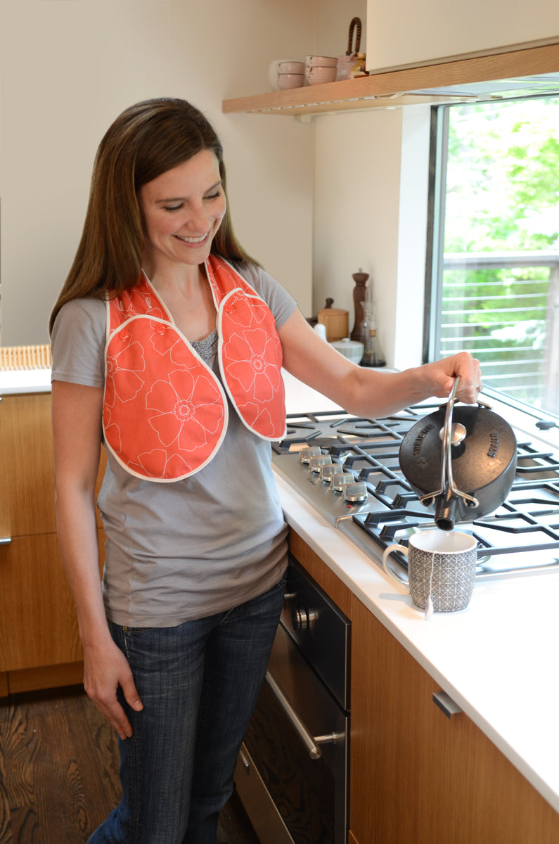 NuzzleHUG – Nuzzle Care